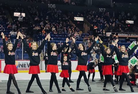 About - Sabo Irish Dance