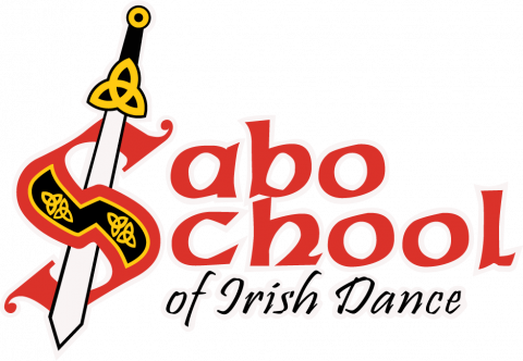 About - Sabo Irish Dance